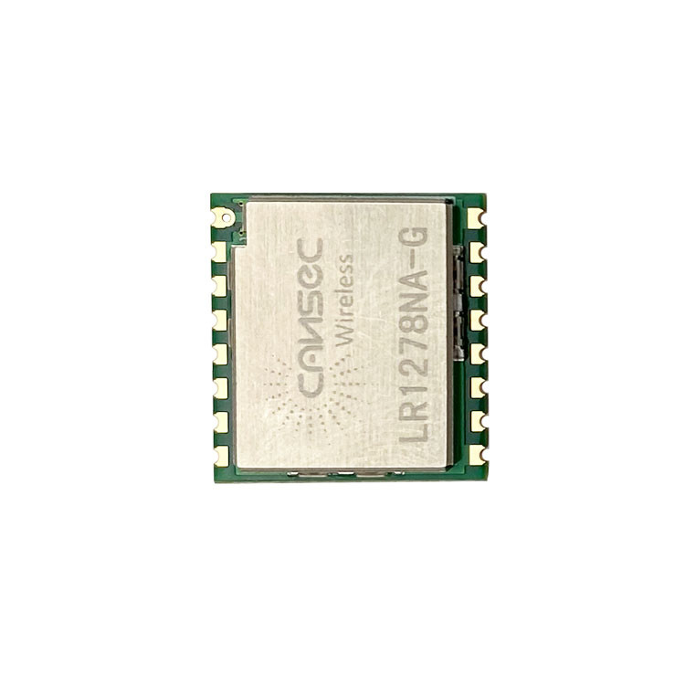 20dBm Semtech SX1278 LoRa Module