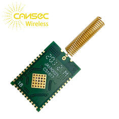 Sub GHz Module factory, Buy good quality Sub GHz Module Products from China